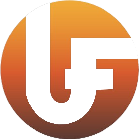 UltraflowUK | Premium Heating Solutions & Water Systems – Ultraflow UK