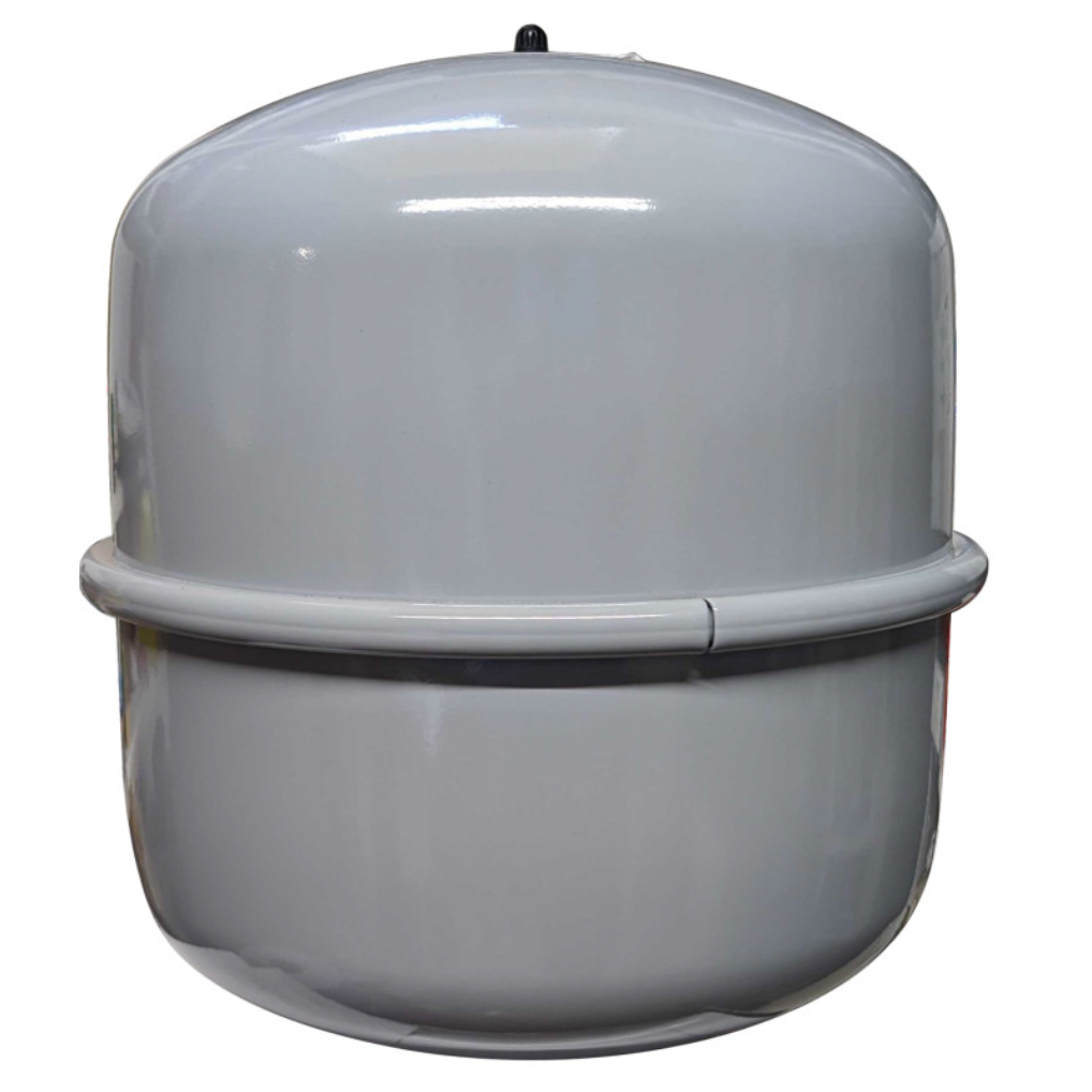 Reflex Primary Expansion Vessel – Ultraflow UK