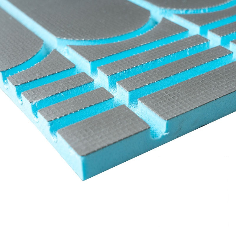 Cement Face Boards – Ultraflow UK