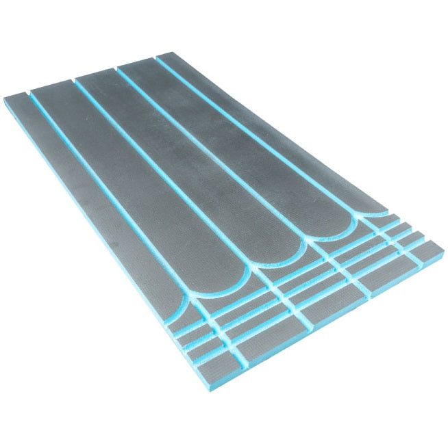 Cement Face Boards – Ultraflow UK