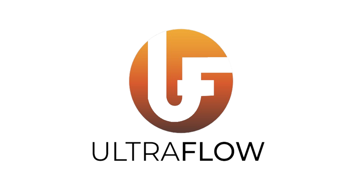DOWNLOAD CENTRE – Ultraflow UK