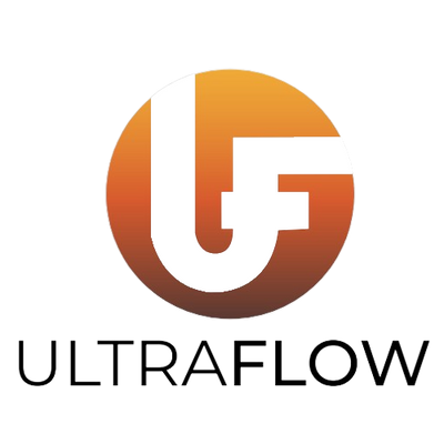 UltraflowUK | Premium Heating Solutions & Water Systems – Ultraflow UK