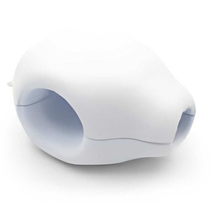 Temperature & Pressure Relief Valve Insulation Cover – Ultraflow UK